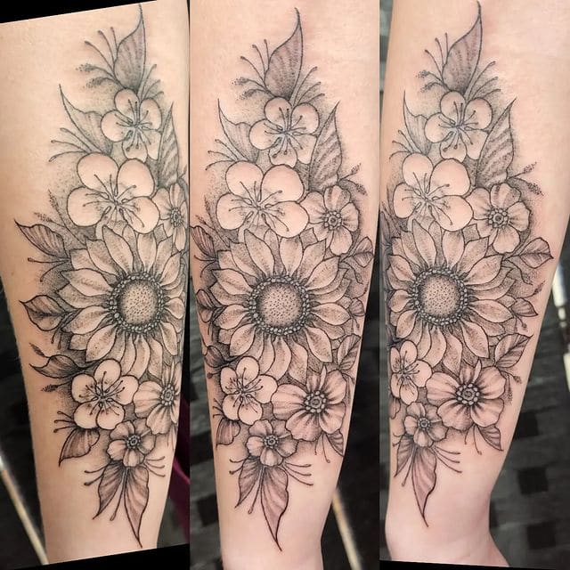 Pure Heart Tattoo is a Tattoo Parlor in Murfreesboro, TN 37130