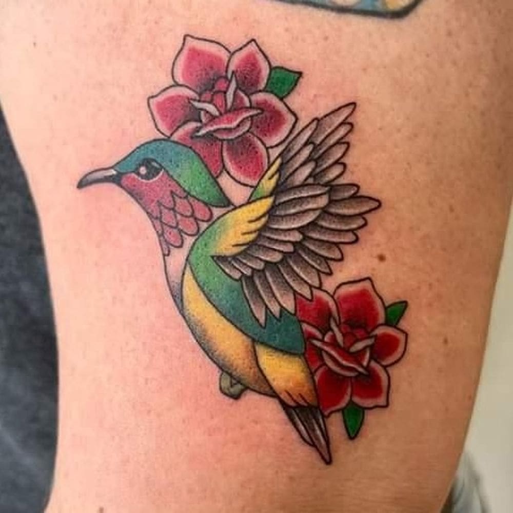 Pure Heart Tattoo is a Tattoo Parlor in Murfreesboro, TN 37130