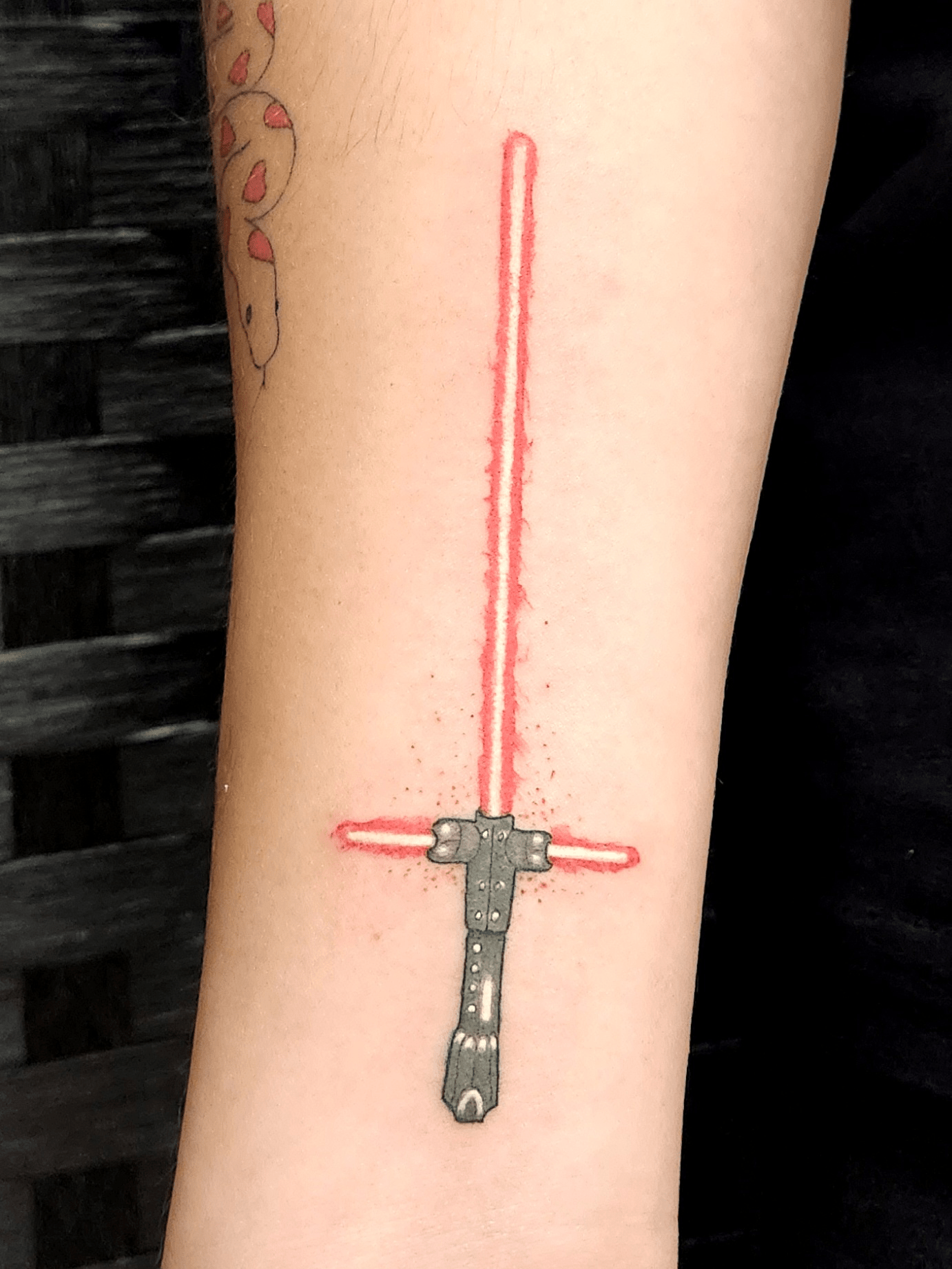 Pure Heart Tattoo is a Tattoo Parlor in Murfreesboro, TN 37130