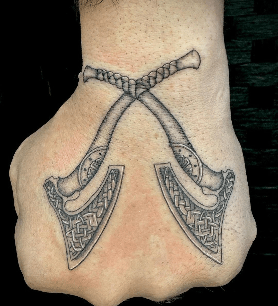 Pure Heart Tattoo is a Tattoo Parlor in Murfreesboro, TN 37130